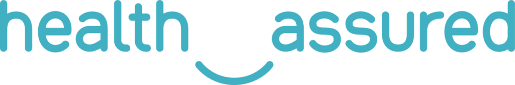 Health Assured offer Chamber members a 10% discount on their Employee ...